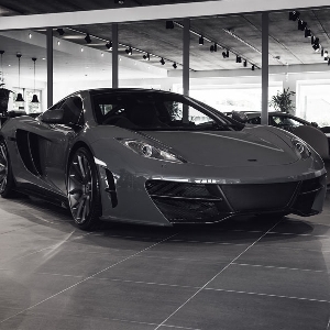 Mobil Kreasi Mulgari Siap Dipesan - blackxperience.com