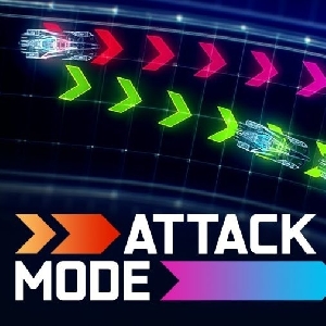 Formula E Perkenalkan ‘Attack Mode’ Untuk Tahun 2019 - blackxperience.com