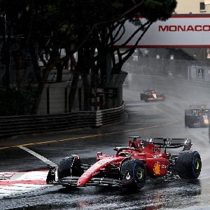 F1: Preview GP Monako Akhir Pekan Ini, Siapa Bisa Hentikan Dominasi Red ...