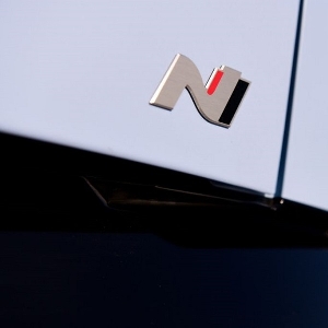 Perjalanan Hyundai N dalam Industri Otomotif - blackxperience.com