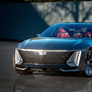 Mobil GM Akan Dibekali Dengan Teknologi AI Dari ChatGPT ...