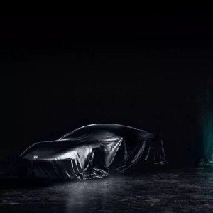 Honda S2000 Terbaru Bakal Jadi Mobil Listrik? - blackxperience.com