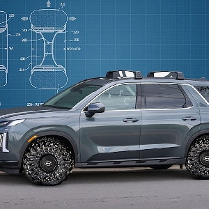 Hyundai Kembangkan Roda Mobil Yang Dapat Merubah Lebarnya ...