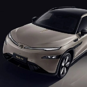 VW Konfirmasi ID. Roc Jadi Suksesor Crossover T-Roc - blackxperience.com