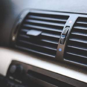 Intip Berbagai Komponen AC Mobil Beserta Fungsinya - blackxperience.com