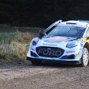 Mobil Reli WRC Bakal Dibekali Dengan Snorkel, Punya Fungsi Penting Ini ...