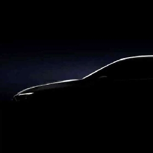 Mercedes Preview Mobil Compact Terbaru Untuk Keluarga - blackxperience.com