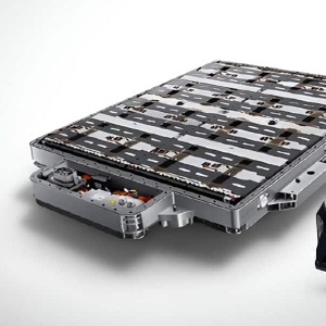 Nio Resmi Luncurkan Baterai EV Berukuran Jumbo Ini - blackxperience.com