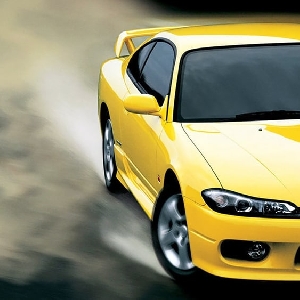 Nissan Silvia Bakal Dihidupkan Lagi Sebagai Sportscar Harga Terjangkau ...