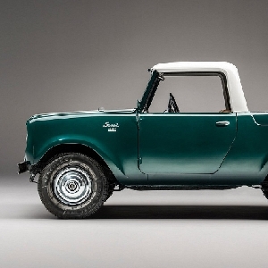 EV Baru Scout Motors Bakal Bernama Hauler dan Reaper? - blackxperience.com