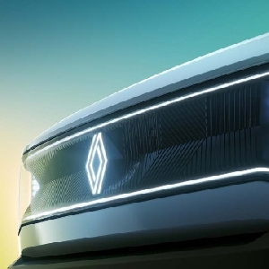 Ini Bocoran Tampilan Eksterior Renault 4 E-Tech - blackxperience.com