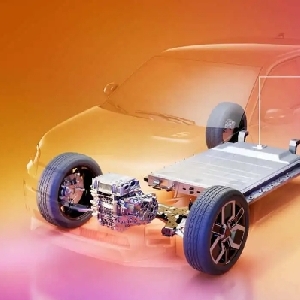 Teknologi Renault Fireman Access Padamkan Kebakaran EV Lebih Cepat ...