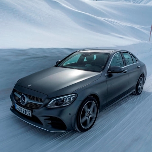 Ini Dia Sedan Terbaik Tahun 2020 (Part 1) - blackxperience.com