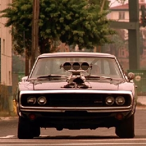 5 Mobil Ikonik Fast and Furious, Dari JDM Sampai Muscle Car Mana ...