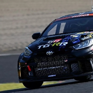 Toyota Tetap Lanjutkan Pengembangan Mid Engine Meski Ada Kendala ...