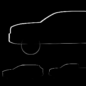Toyota Suprabird, Perpaduan Antara Mobil Sport JDM Dengan NASCAR ...