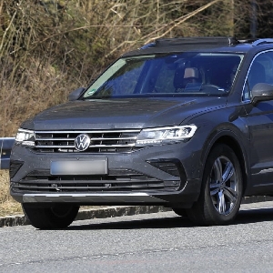 Teaser VW Tiguan Facelift Resmi Diunggah - blackxperience.com