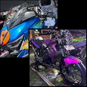 Xmax Diaz Mappe Anime Dragon Ball, Kunci Gelar Tertinggi di Black ...