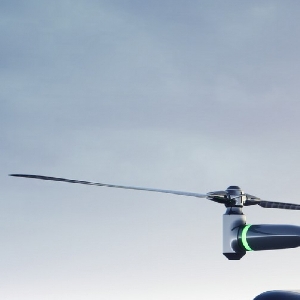 XPeng Luncurkan Mobil Terbang Baru Dan Robot Kuda Poni - blackxperience.com