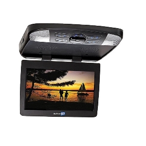 10 DVD Player Mobil Terbaik untuk Kenyamanan Berkendara (Part 2 ...