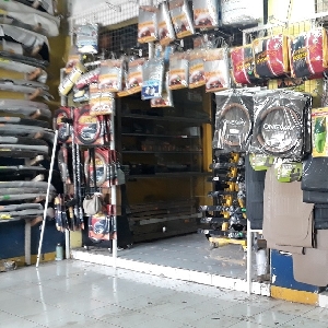 Rekomendasi Bengkel Variasi Mobil Semarang Ini Bisa Jadi Pilihan Yang ...