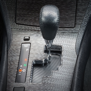 Kenali Transmisi Otomatis Pada Mobil - blackxperience.com
