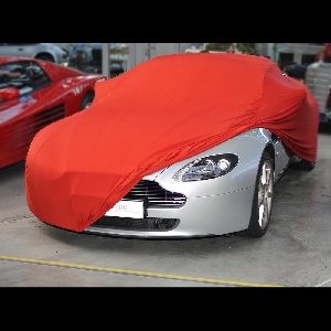 Pemilihan Cover Mobil Yang Tepat - blackxperience.com