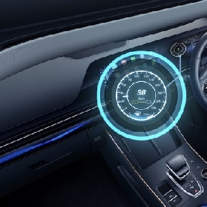 Begini Cara Aktivasi Fitur Adaptive Cruise Control pada Chery OMODA 5 ...