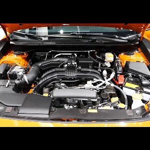 Ini Bagian Mesin Mobil yang Perlu Diperiksa Setiap Hari ...