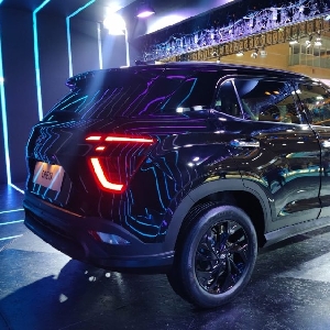 Tips Modifikasi Hyundai Creta Yang Bisa Kalian Coba - blackxperience.com