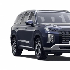 Tips Modifikasi Hyundai Palisade Yang Bisa Jadi Referensi Menarik ...