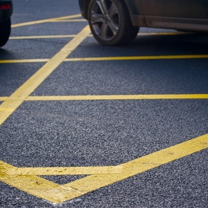 Memahami Fungsi Yellow Box di Jalan Raya - blackxperience.com