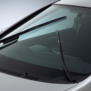Wiper Jenis Ini Punya Banyak Kelebihan - blackxperience.com