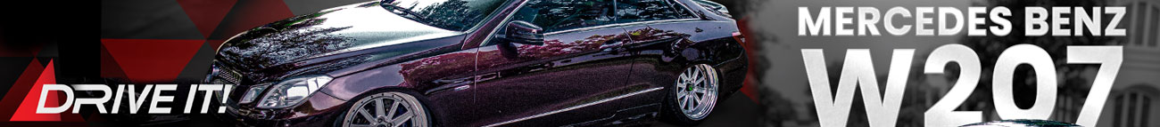 BLACKAUTO - blackxperience.com