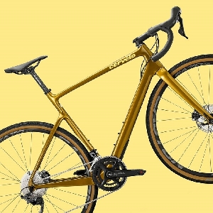 Ikuti Tren Sepeda, Ferrari Rilis SF01 Limited Edition - blackxperience.com