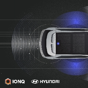 Hyundai Sedang Kembangkan Teknologi Mengemudi Otonom dengan Komputer ...
