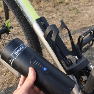 LaVita Boost Conversion Kit, Ubah Sepeda Biasa Menjadi Sepeda Listrik ...