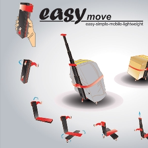 Easy Move: Memindahkan Berbagai Barang Bukan Lagi Menjadi Masalah ...