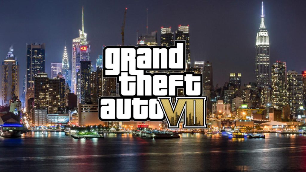Gta 7 GTA 5 Heist DLC: Leaked Hipster Pack Update Reveals 7 New Cars