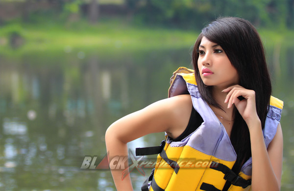 Kayuh Manja Mira - blackxperience.com