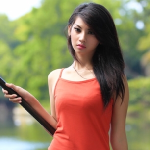 Kayuh Manja Mira - blackxperience.com