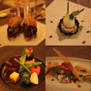 Orient 8 - blackxperience.com