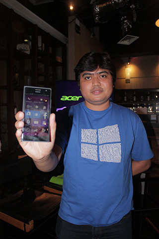 WinPoin, Komunitas Lokal Rangkul Pencinta Windows di Indonesia ...