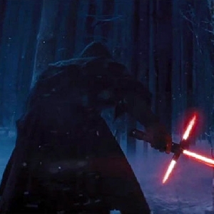 Trailer Resmi Star Wars: The Force Awakens Tampilkan Sosok Sith Lord ...