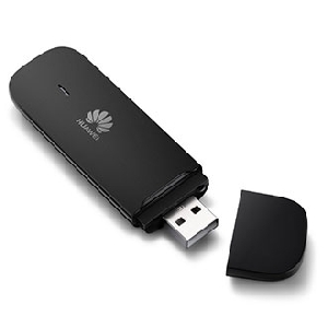 Huawei E8231, E3531 & E3533, Modem baru berkecepatan 21.6 Mbps ...