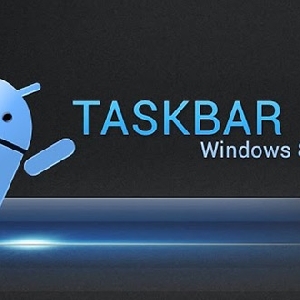 Cara Menampilkan Menu Ala Windows Di Android - blackxperience.com