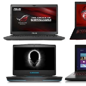 6 Tips Memilih Laptop Gaming - blackxperience.com