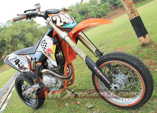 Elegan Style Memperkuat Imej Mewah Mercy C180 - blackxperience.com