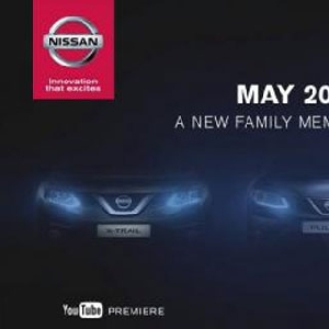 Nissan Hadirkan Pesaing Baru di Segmen C - blackxperience.com