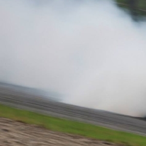 Drifter Indonesia, Adwitya Amandio Tampil Memukau di Tokyo Drift ...